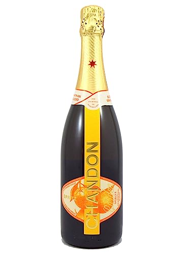 Aperol Spritz do Continente | Fica.pt