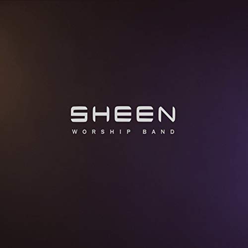 Marakka Thuninthen by Sheen Worship Band on Amazon Music - Amazon.com