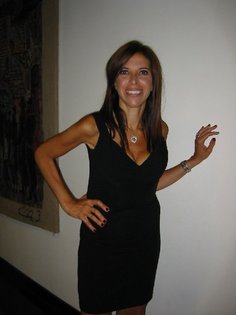 Amazon.com: Sherrie Schneider: books, biography, latest update