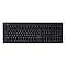Amazon.com: Realforce R3 Bluetooth Dye Sub PBT Mechanical Keyboard ...
