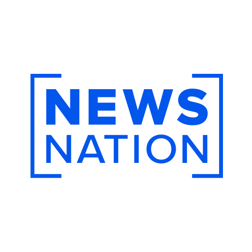 NewsNation - App on Amazon Appstore