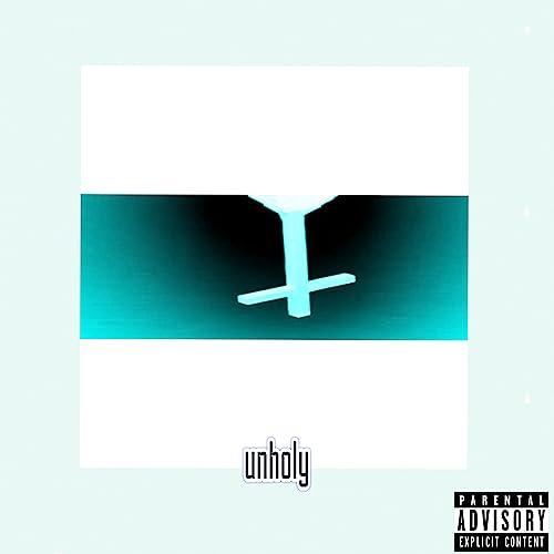 Play unhøly by KiNgDoN_SaVaGe on Amazon Music