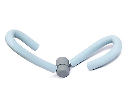 Amazon.co.uk Best Sellers: The most popular items in Strength Training ...