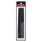 Amazon.com : GOODY Ace Hair Dressing Comb - 7.5 Inch, Black - Great for ...