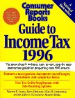 Guide to Income Tax: Barry Dickman Elias M. Zuckerman Warren H. Esanu ...
