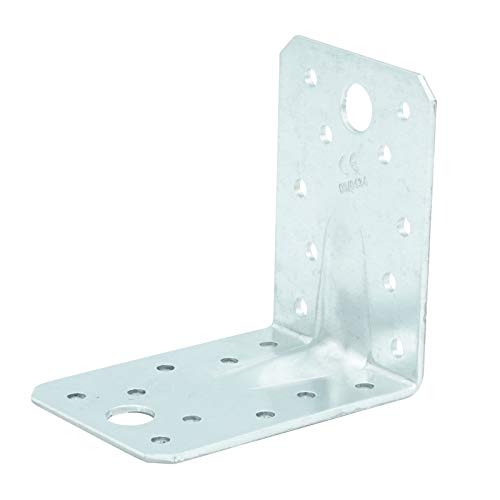 Angle connection wood - The 15 best products in comparison - Hifi ...