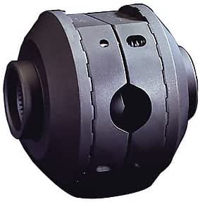Amazon.com: Lock Right 1620 Lock-Right Differential Locker : Automotive