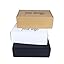 Amazon.com: Custom Small Cardboard Boxes for Shipping, Recyclable ...