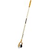 Amazon.com : The AMES Companies 28112200 True Temper Dual-Wheel Rotary ...