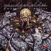 Amazon.co.jp: Amongst the Wolves: ミュージック