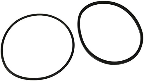 Amazon.com: Zodiac R0446200 Lid Seal and Lid O-Ring Replacement for ...
