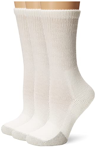 Find The Best Socks For Tennis Players Reviews & Comparison - Katynel
