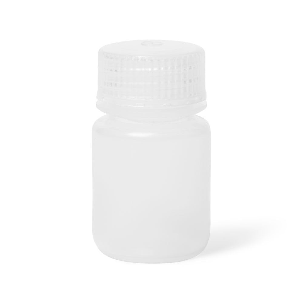 Snapklik.com : United Scientific 33311 Laboratory Grade Polypropylene ...