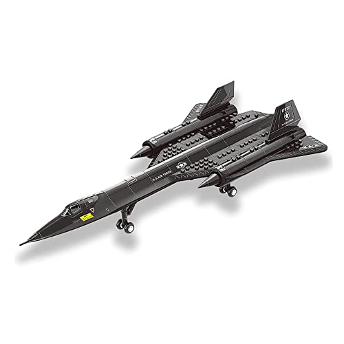 Top 10 Fighter Jet Model Kits of 2022 - Katynel