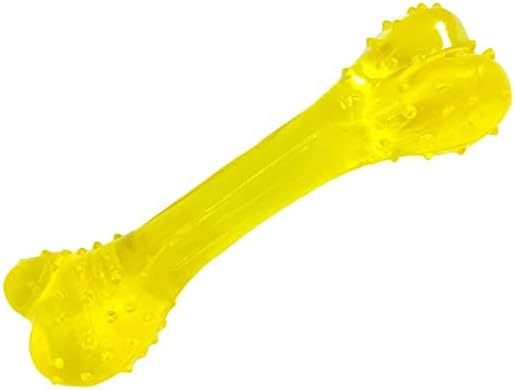 Buy Natural Non Toxic Flexible Silicon Rubber Bone Long Lasting ...