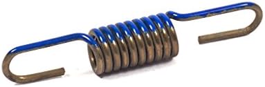 Amazon.com : Briggs & Stratton 793604 Governor Spring : Lawn And Garden ...