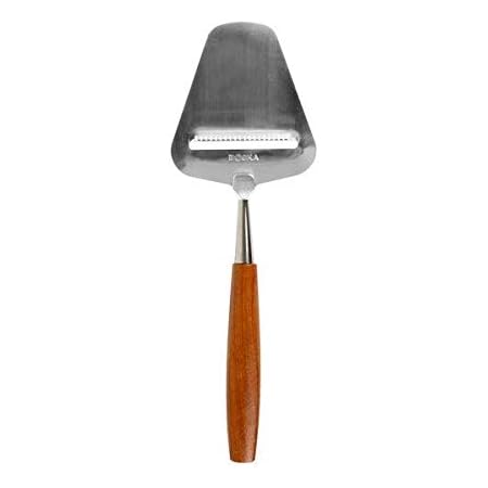 Amazon.com: Boska Cheese Slicer Monaco+: Home & Kitchen