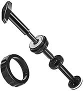 Amazon.com: GUOJINJISM Upgrade SPX0410BA Handle and Piston Assembly ...