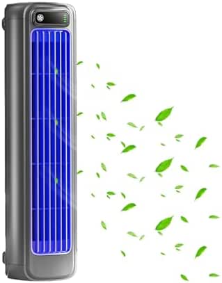 Sherum Air Conditioner, Sherum Cooling Ace Portable Air Conditioner, 3 ...