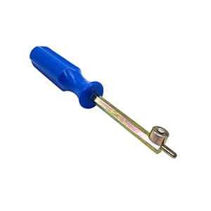 CRL Self-Sealing Weatherstrip Closing Tool : Amazon.in: Home Improvement
