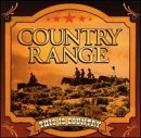 Amazon.com: This Is Country: Country Range: CDs & Vinyl
