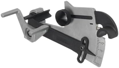 Generic Angle Adjuster for Knives Precision Sharpening Professional ...