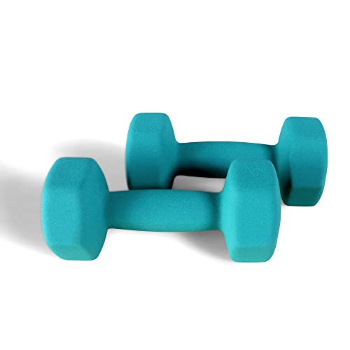 The 28 Best 7 lb Dumbbells of 2025 [Verified] - Cherry Picks