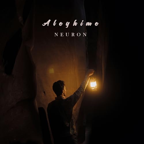 Play Aleyhime by neuron on Amazon Music