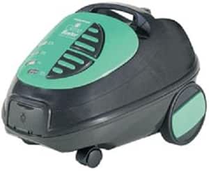 Morphy Richards 70515 Grime Buster Professional Steam Cleaner 2200w ...