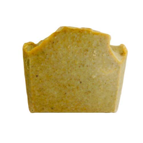 Amazon.com: Glory cedar body soap. : Beauty & Personal Care