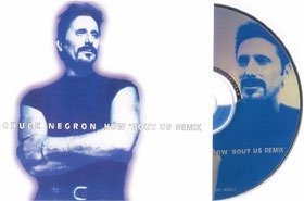 How 'Bout Us Remix - Amazon.com Music