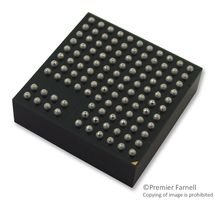 LINEAR TECHNOLOGY LTM8028IY#PBF Voltage Regulator, uMODULE, Buck, ADJ ...