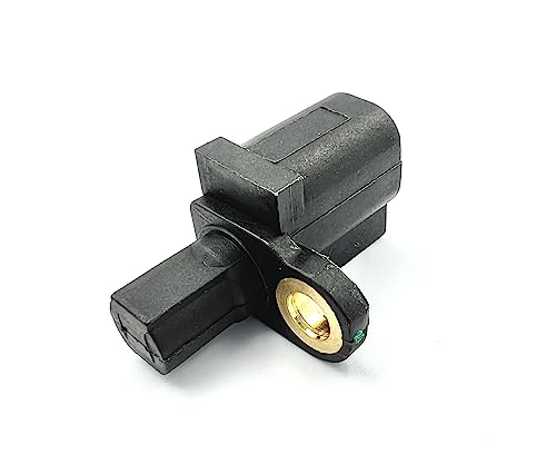 Amazon.co.uk Best Sellers: The most popular items in Automotive Brake ...