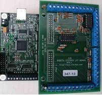 Amazon.com: Ethernet SmoothStepper Motion Control Board with Smooth ...