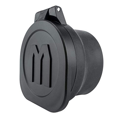 Amazon Best Sellers: Best Sporting Optics Covers