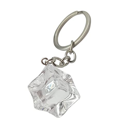 Amazon.co.uk Best Sellers: The most popular items in Women's Keyrings ...