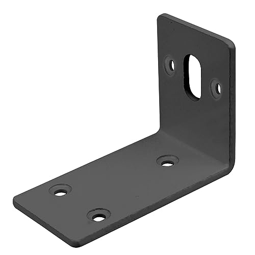 45 Grad Winkel Halterung – Die 15 besten Produkte im Vergleich - BPC24.de