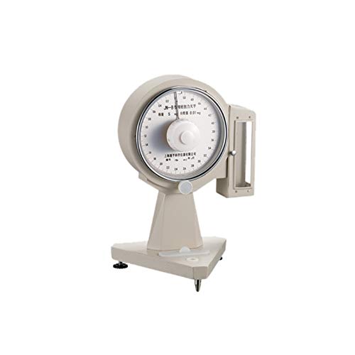 CGOLDENWALL High Precision Torque Balance Precision Laboratory Scale JN ...