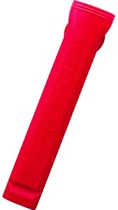 Amazon | MIYAKE ポンプ 収納器 TP-032 | ポンプ用アクセサリ