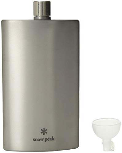 Top Cool Flasks for Men That You'll Want to Show Off