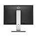 Acer EZ1 EZ321Q WI 32" vs Dell UltraSharp U2415 24": What is the ...