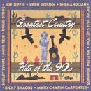 Amazon.co.jp: Greatest Country Hits of the 90's: 1991: ミュージック