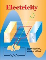 Electricity: Howard H. Gerrish, William E., Jr. Dugger, Kenneth P ...