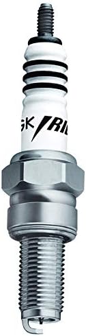 NGK Metal Spark Plugs CR7EIX : Amazon.in: Car & Motorbike