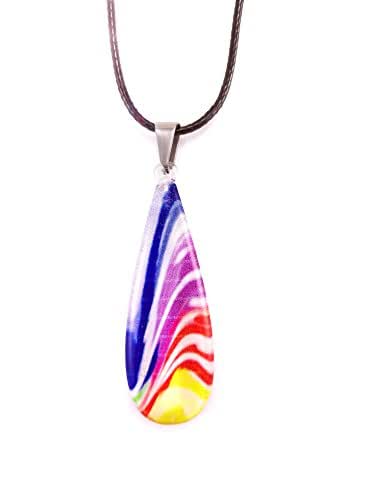 Amazon.com: Rainbow Spout : Handmade Products