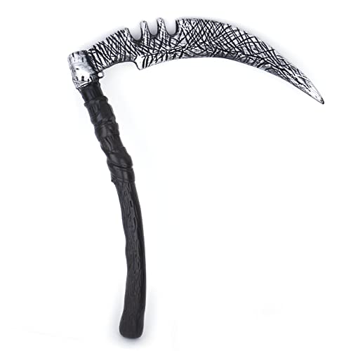 Top 10 Grim Reaper Fallout 4 of 2022 - Katynel