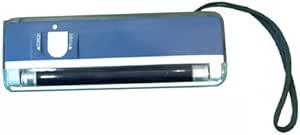 Tgg Uv Note Checker : Amazon.ca: Office Products