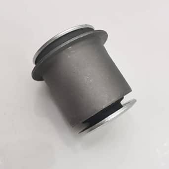 Amazon.com: JUNMO-AUTO 1PCS Suspension Bushing OEM 48655-36010 ...