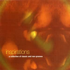 Inspirations - Various Artists: Amazon.de: Musik-CDs & Vinyl