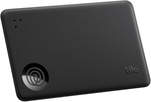 Top 10 Best Chip Tracker For Wallet : Reviews & Buying Guide - Katynel